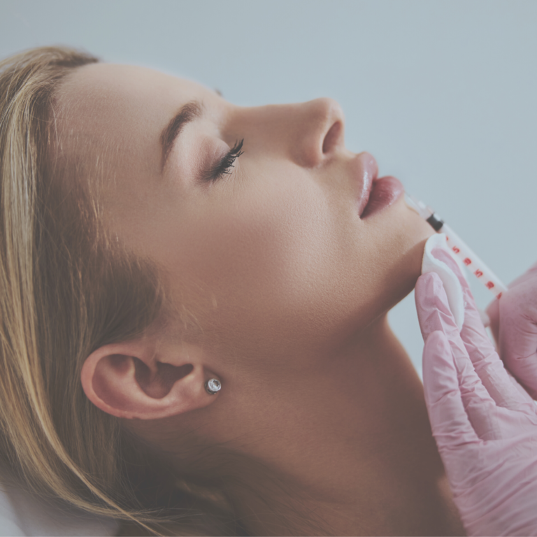 Dermal Filler | Lip Filler | Cheeks Filler | Facial Contour | Best ...